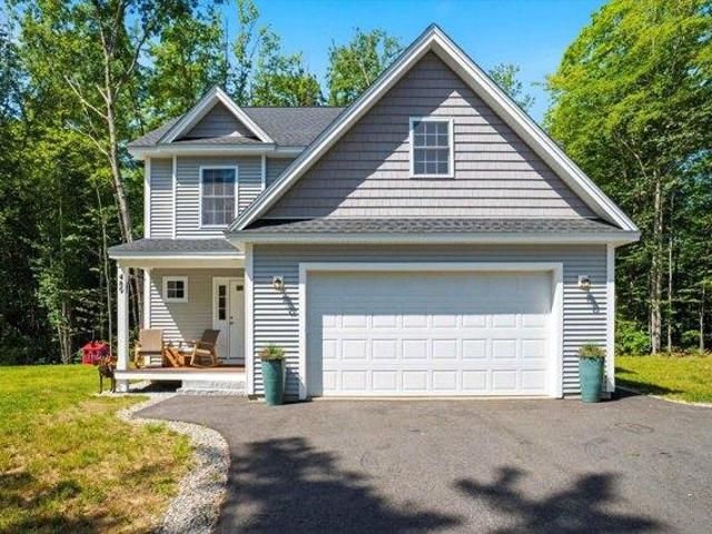 3 bedroom, Boscawen NH 03303 104406299