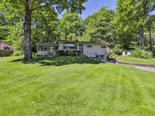3 bedroom, Boscawen NH 03303 104406813