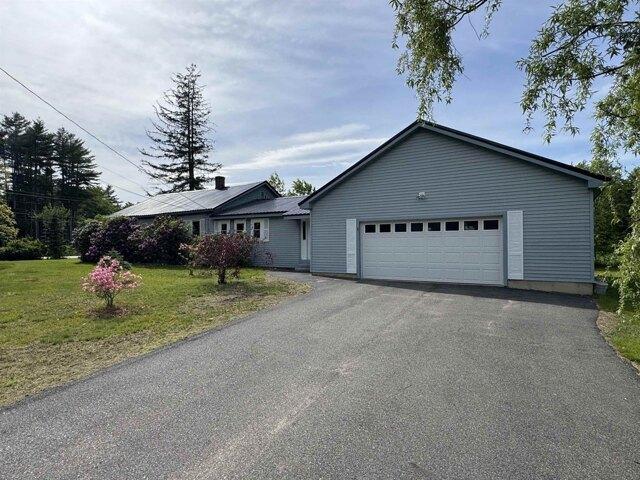 3 bedroom, Boscawen NH 03303 104406901
