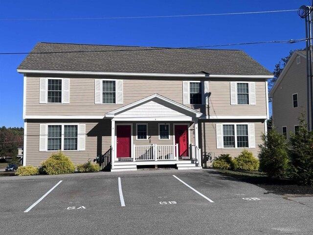 3 bedroom, Boscawen NH 03303 104479706