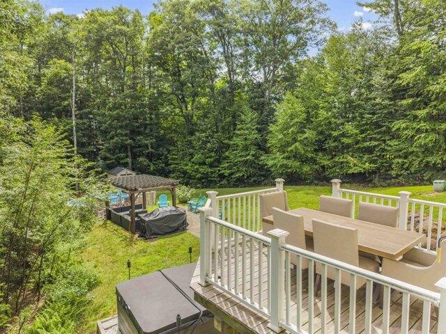 3 bedroom, Boscawen NH 03303 105125702