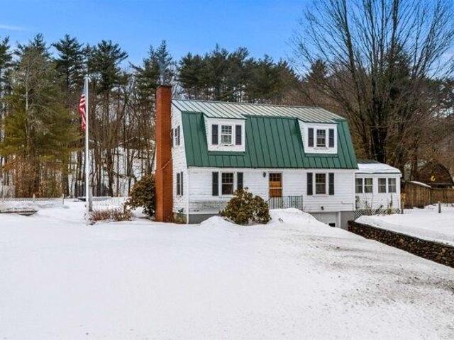 3 bedroom, Boscawen NH 03303 100886079