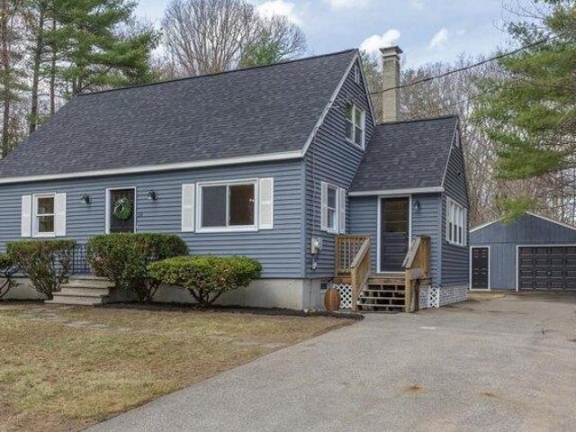 3 bedroom, Boscawen NH 03303 102063880