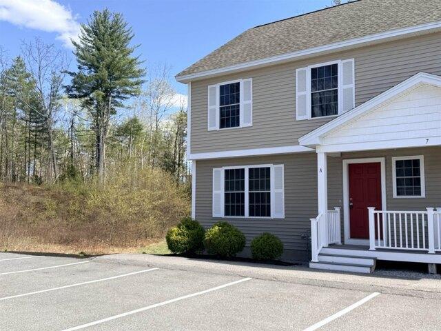 3 bedroom, Boscawen NH 03303 102633913