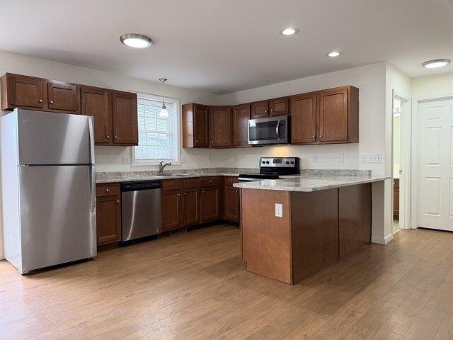 3 bedroom, Boscawen NH 03303 102670442