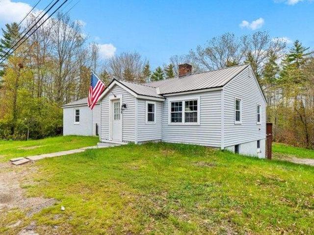 3 bedroom, Boscawen NH 03303 102707969