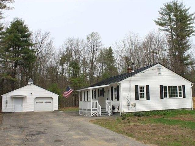 3 bedroom, Boscawen NH 03303 102708294