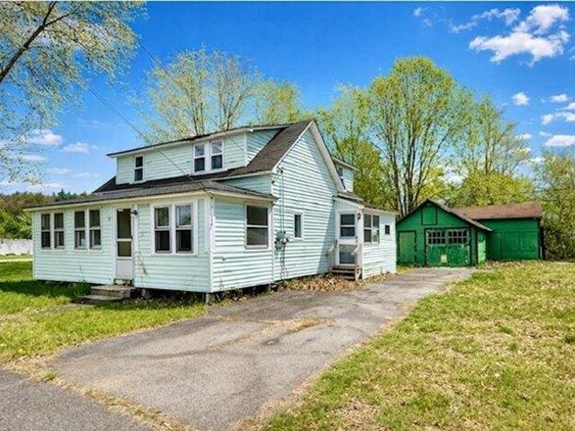 3 bedroom, Boscawen NH 03303 103018573