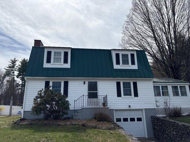 3 bedroom, Boscawen NH 03303 103128445
