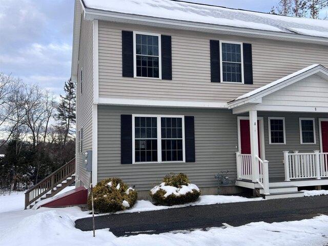 3 bedroom, Boscawen NH 03303 LS101573450
