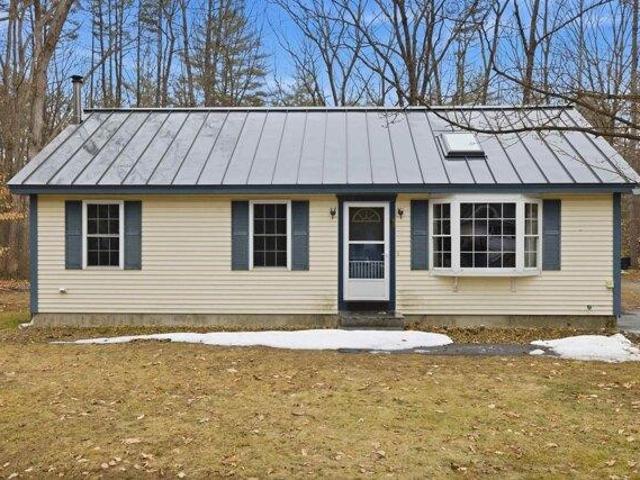 3 bedroom, Boscawen NH 03303 LS101630962