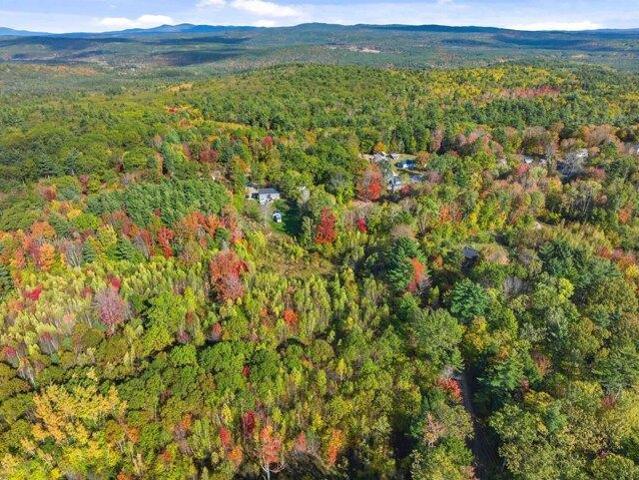 3 bedroom, Boscawen NH 03303 LS101630240