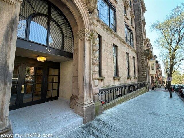 3 bedroom, Boston MA 02108 103161097