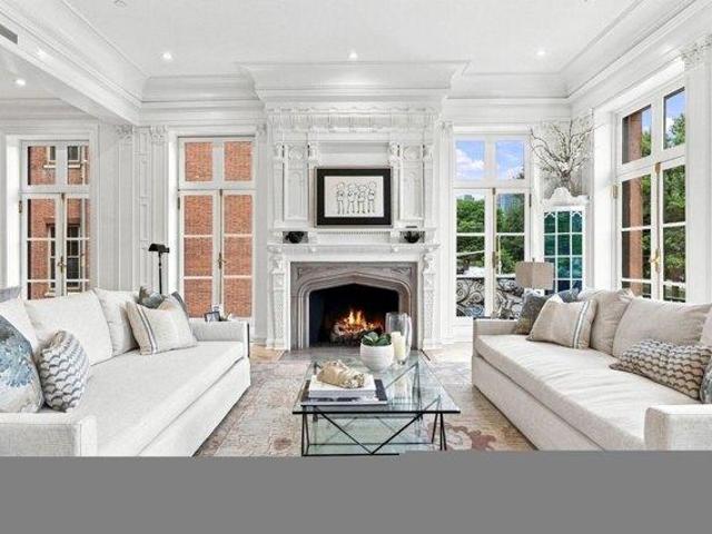 3 bedroom, Boston MA 02108 105094185
