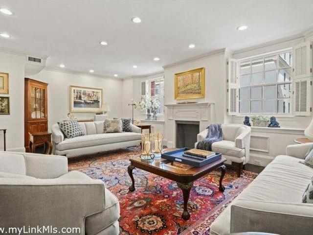 3 bedroom, Boston MA 02108 105156348