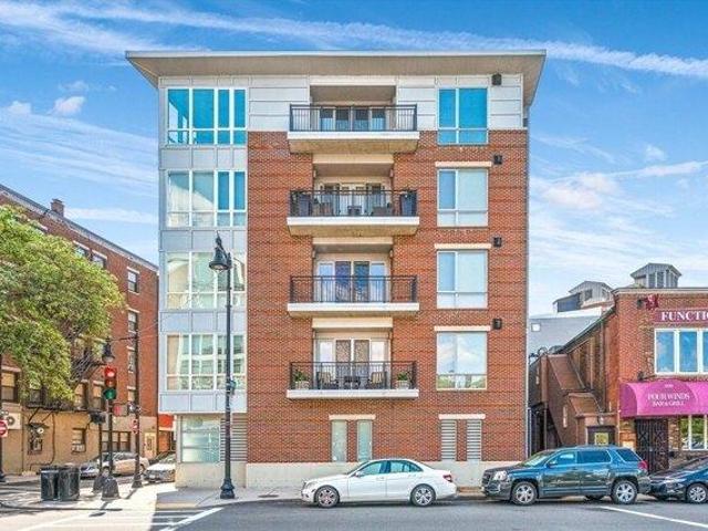 3 bedroom, Boston MA 02109 102801213
