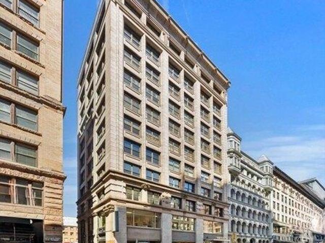 3 bedroom, Boston MA 02109 103497478