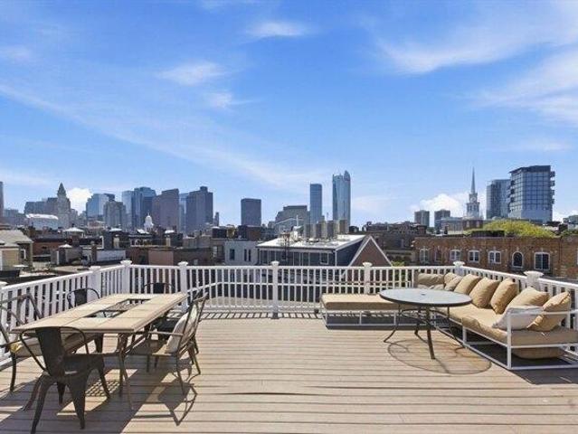 3 bedroom, Boston MA 02109 103889276