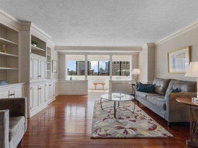 3 bedroom, Boston MA 02114 LS102635419
