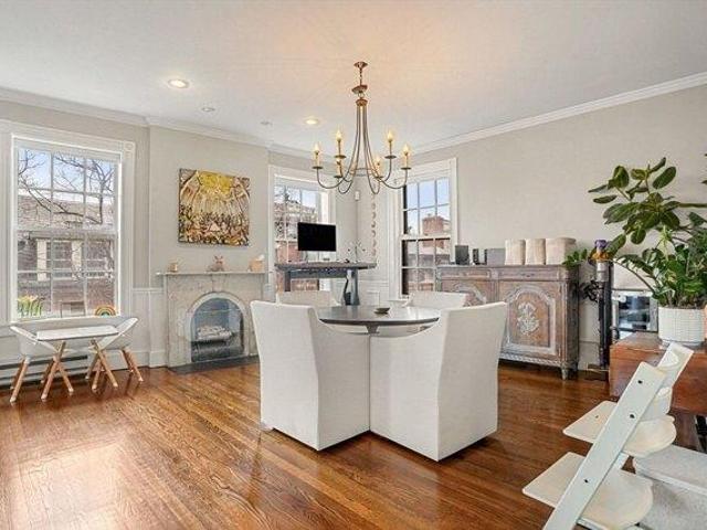 3 bedroom, Boston MA 02114 LS103074259
