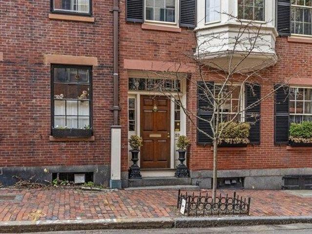 3 bedroom, Boston MA 02114 102669567