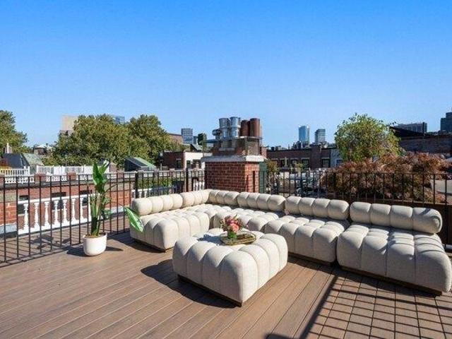 3 bedroom, Boston MA 02114 102860481