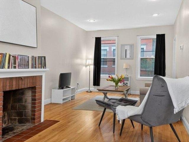 3 bedroom, Boston MA 02114 103126579