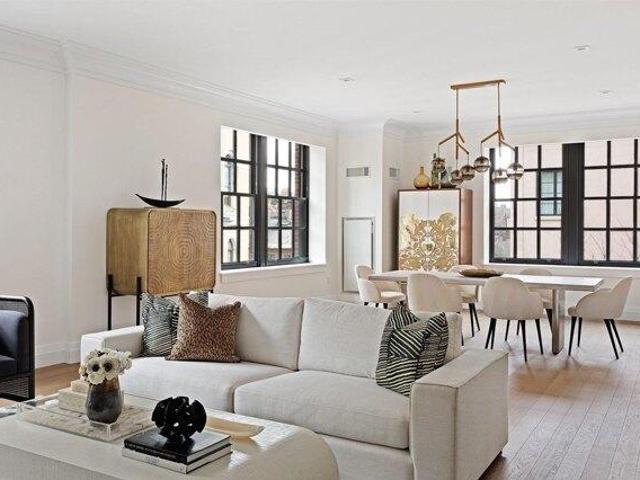 3 bedroom, Boston MA 02114 103221864