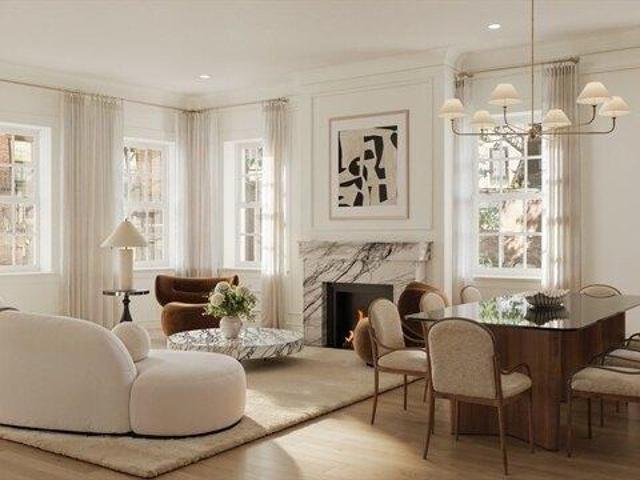 3 bedroom, Boston MA 02114 103588011