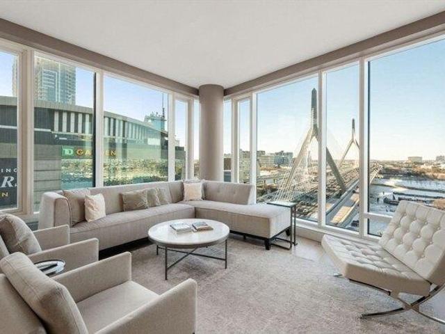 3 bedroom, Boston MA 02114 103627093