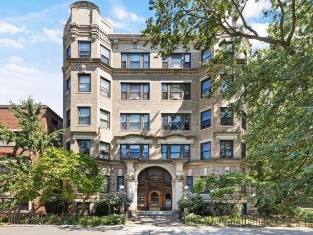 3 bedroom, Boston MA 02115 LS103018905