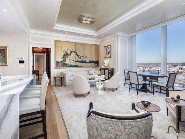 3 bedroom, Boston MA 02115 LS103034369