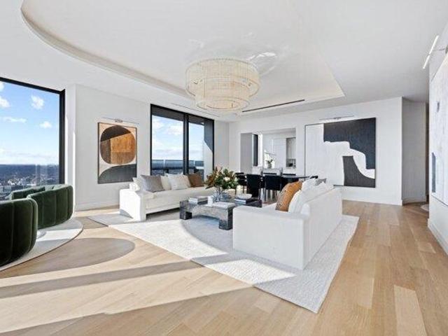 3 bedroom, Boston MA 02115 102121676