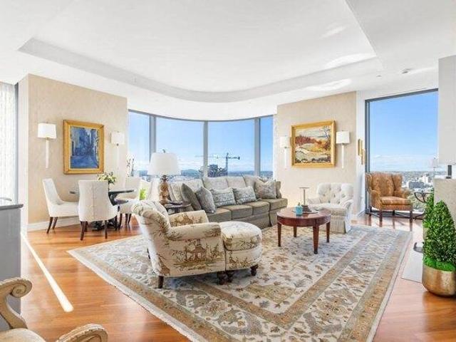 3 bedroom, Boston MA 02115 103072556