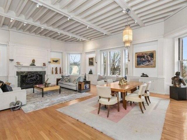 3 bedroom, Boston MA 02115 103098343