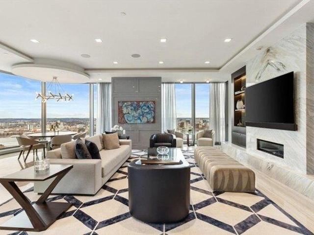 3 bedroom, Boston MA 02115 103494965