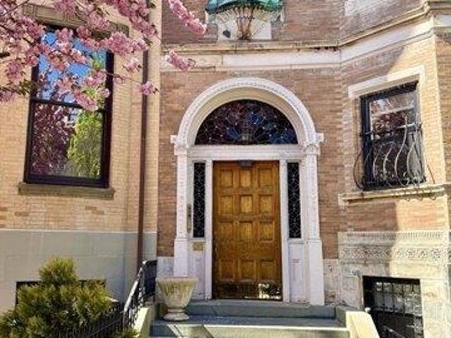 3 bedroom, Boston MA 02115 103663640