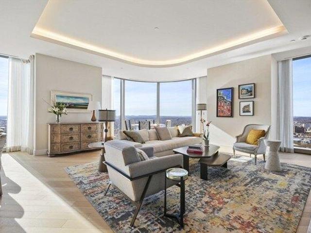 3 bedroom, Boston MA 02115 103886426