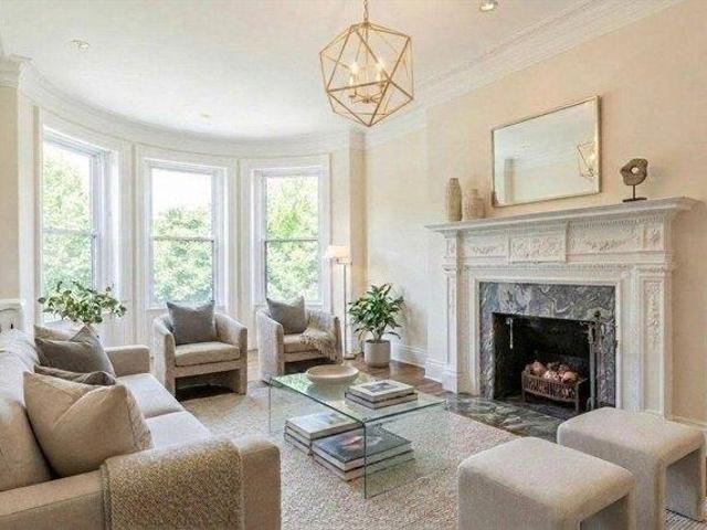 3 bedroom, Boston MA 02115 104010770
