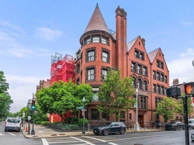 3 bedroom, Boston MA 02115 104188205