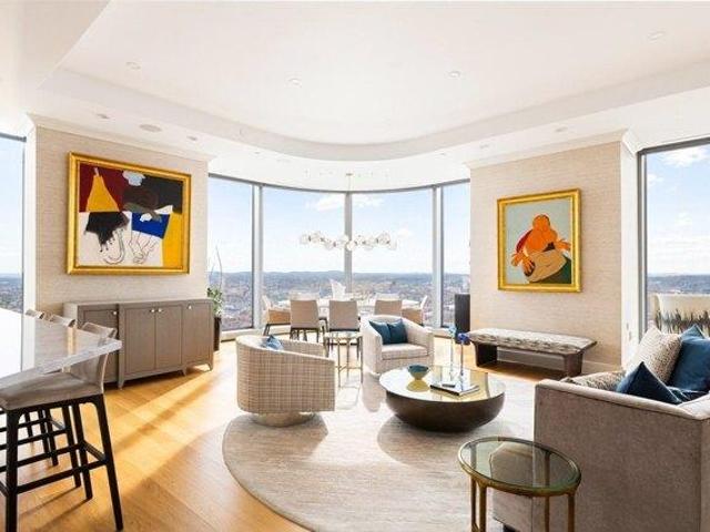 3 bedroom, Boston MA 02115 104297132