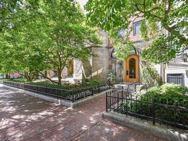 3 bedroom, Boston MA 02115 104298913