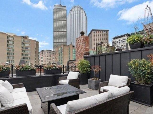 3 bedroom, Boston MA 02115 104236595