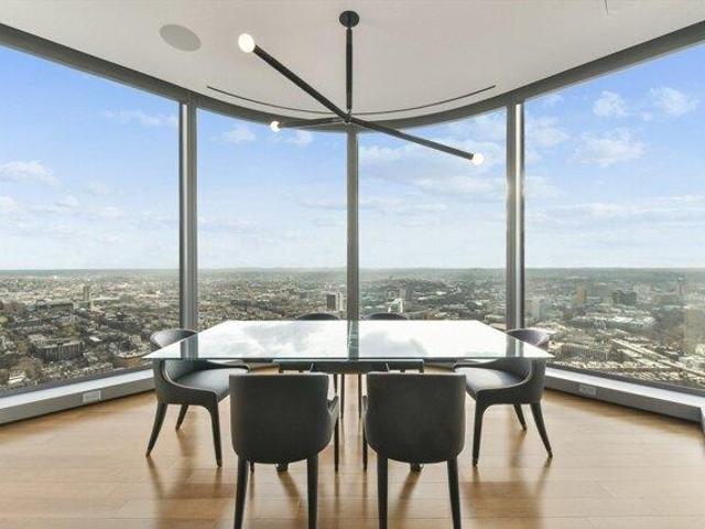 3 bedroom, Boston MA 02115 104352799