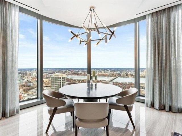 3 bedroom, Boston MA 02115 104870353