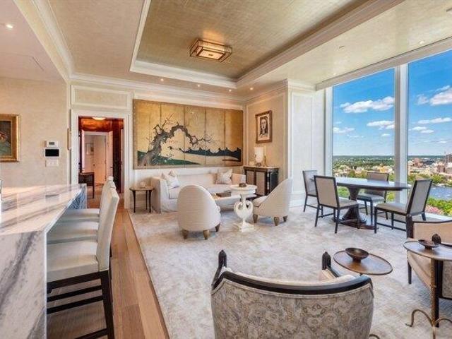 3 bedroom, Boston MA 02115 105232197