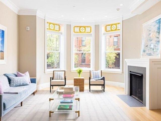 3 bedroom, Boston MA 02116 102860314