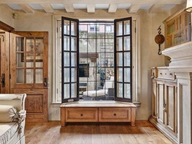 3 bedroom, Boston MA 02116 102861040