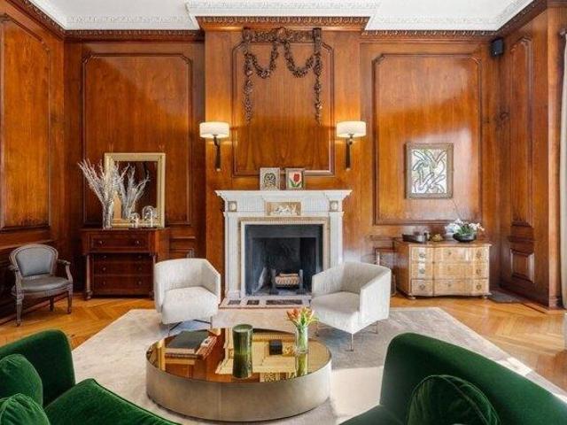 3 bedroom, Boston MA 02116 102962321