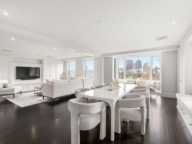 3 bedroom, Boston MA 02116 103663124